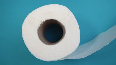 Diarrhea Toilet Paper Stock Videos – Royalty-Free HD & 4K Videos | Page 11