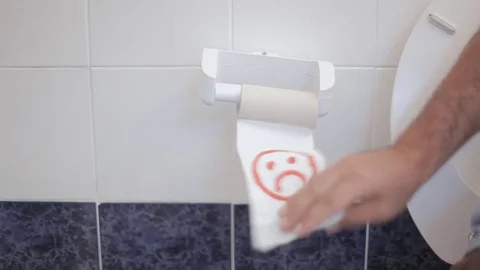 Emoticon Help Stock Videos – Royalty-Free HD & 4K Videos