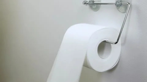 Hanging Toilet Stock Videos – Royalty-Free HD & 4K Videos | Page 2