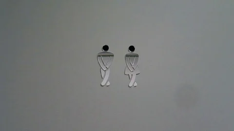 Toilet Sea Stock Video Footage | Royalty Free Toilet Sea Videos | Pond5