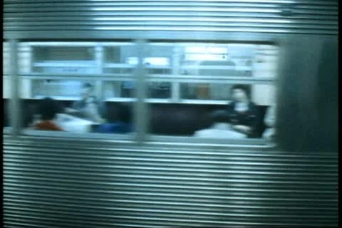 Tokyo Subway Stock Video Footage | Royalty Free Tokyo Subway Videos | Pond5