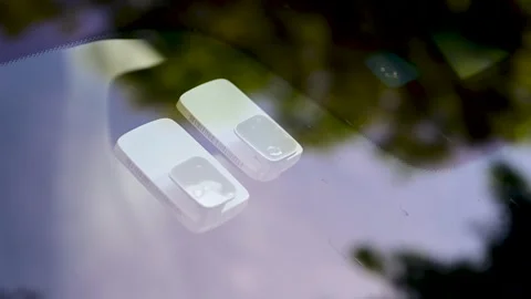 Electronic Tags Stock Videos – Royalty-Free HD & 4K Videos | Pond5