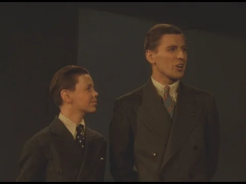 Time Capsule Stock Footage ~ Royalty Free Stock Videos | Pond5