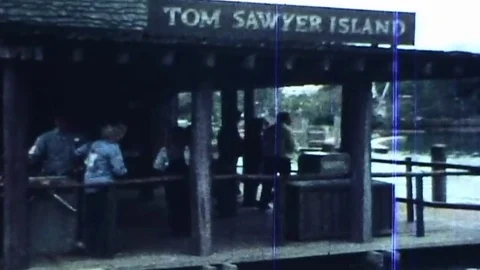 Raft Ride Stock Video Footage | Royalty Free Raft Ride Videos | Pond5