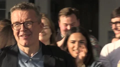 Has Tom K Stock Videos – Royalty-Free HD & 4K Videos