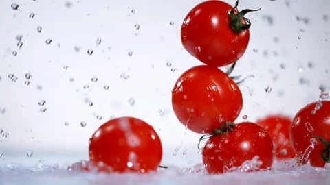 Water Splash Camera Stock Footage ~ Royalty Free Stock Videos | Pond5