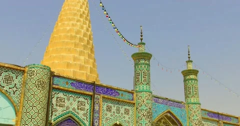 Shush Stock Video Footage | Royalty Free Shush Videos | Pond5