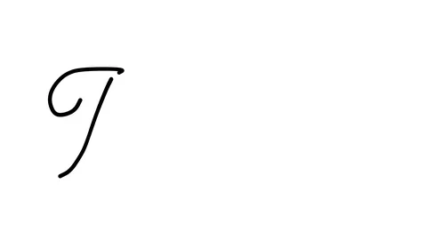 Tomb Decorative Handwriting Animation in... | Stock Video | Pond5