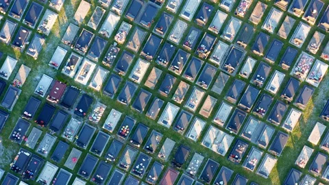 Grid Layout Stock Video Footage | Royalty Free Grid Layout Videos | Pond5