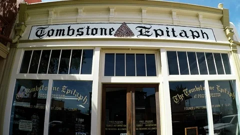 Newspaper Building Stock Videos – Royalty-Free HD & 4K Videos