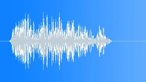 Tombstone Rock Moving Catacombs Horror ~ Clip #220932289