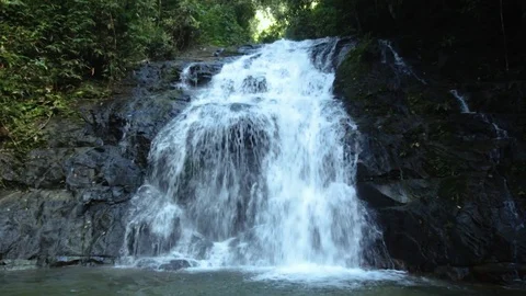 Ton Th Stock Videos – Royalty-Free HD & 4K Videos