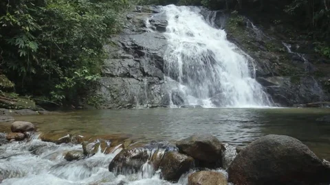 Ton Th Stock Videos – Royalty-Free HD & 4K Videos