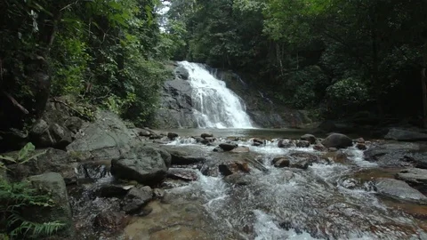 Ton Th Stock Videos – Royalty-Free HD & 4K Videos