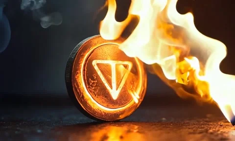 Alys2Hot4U Telegram Stock Video Footage | Royalty Free Alys2Hot4U ...