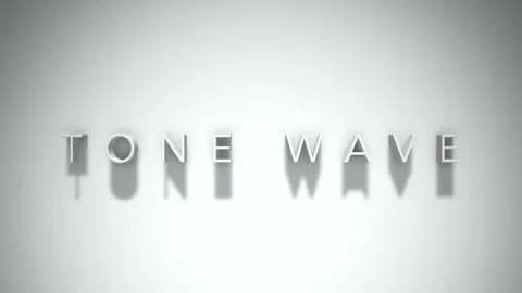 Wave Tone Studios Stock Videos – Royalty-Free HD & 4K Videos | Pond5