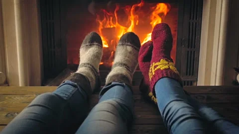 Two Toned People Stock Videos – Royalty-Free HD & 4K Videos | Pond5