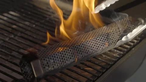 Tube Pelleting Out Stock Videos – Royalty-Free HD & 4K Videos | Pond5