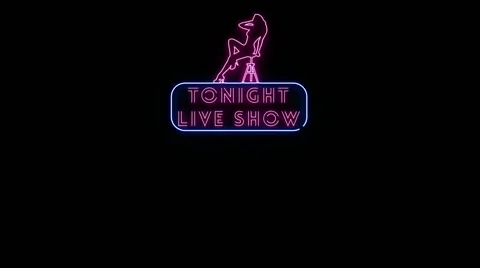 Hot51 Liveshow Stock Video Footage | Royalty Free Hot51 Liveshow Videos ...