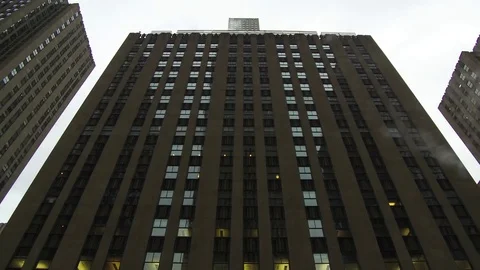 Tonight Stock Footage ~ Royalty Free Stock Videos | Pond5