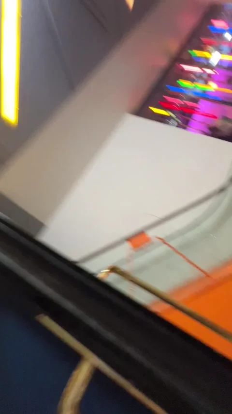 Tiktok Videos Britain Stock Videos – Royalty-Free HD & 4K Videos