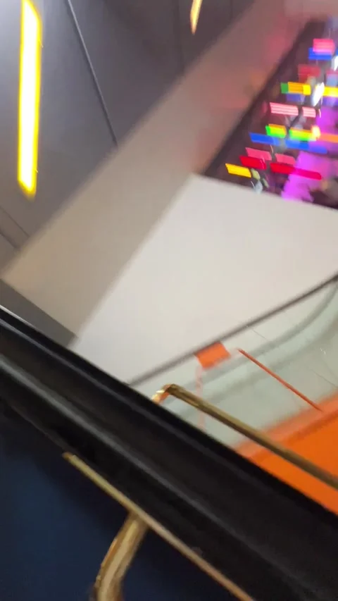 Tiktok Videos Britain Stock Videos – Royalty-Free HD & 4K Videos