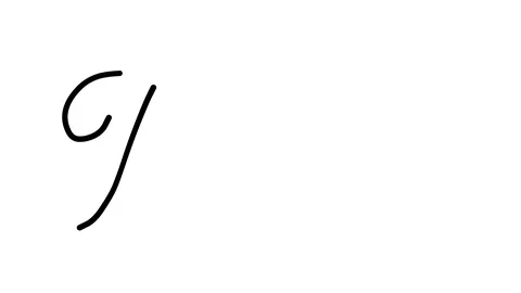 Tool Decorative Handwriting Animation in... | Stock Video | Pond5