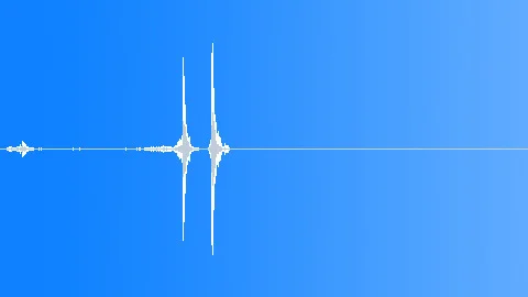 TOOLMisc_Source Vice Grip Lock Latch Mechanism Slide Click Push Snap 12 ...