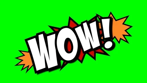 Yay Stock Footage ~ Royalty Free Stock Videos | Pond5