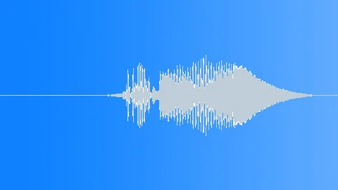 Toon Move Cartoon Movement Jump ~ Sound Clip #194002929