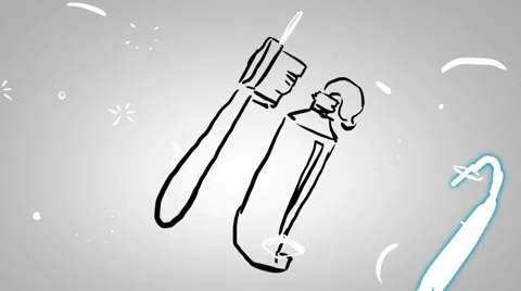 Pond Loos Stock Videos – Royalty-Free HD & 4K Videos | Pond5