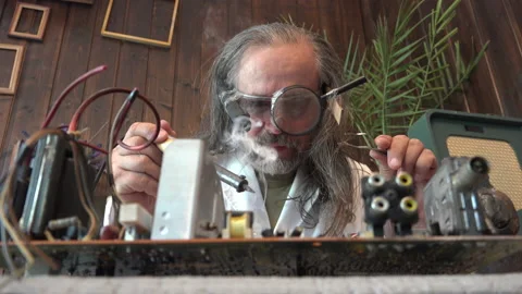 Toothless Mad Stock Videos – Royalty-Free HD & 4K Videos