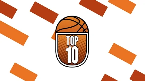 Countdown Top 10 Numbers Stock Videos – Royalty-Free HD & 4K Videos | Pond5