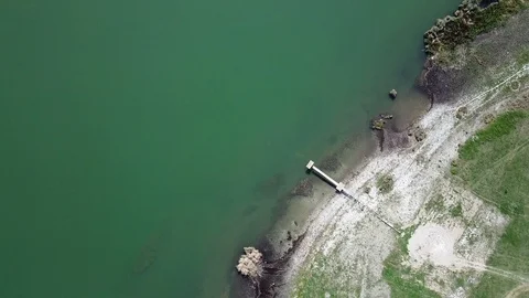 Spinning Top Best Stock Videos – Royalty-Free HD & 4K Videos | Pond5