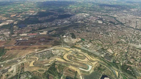 Bugatti Stock Video Footage | Royalty Free Bugatti Videos | Pond5