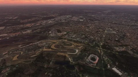 Bugatti Stock Video Footage | Royalty Free Bugatti Videos | Pond5