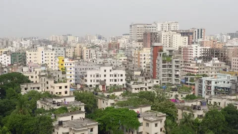 Over The Top\ Stock Videos – Royalty-Free HD & 4K Videos