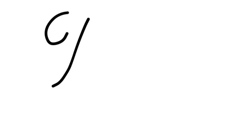 Top Decorative Handwriting Animation in ... | Stock Video | Pond5