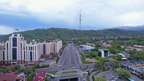 Top Cars Tv Stock Videos – Royalty-Free HD & 4K Videos | Pond5