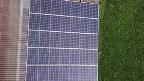 Renewables Forward Stock Videos – Royalty-Free HD & 4K Videos