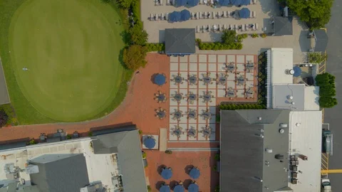 Club Top Down Stock Videos – Royalty-Free HD & 4K Videos | Pond5