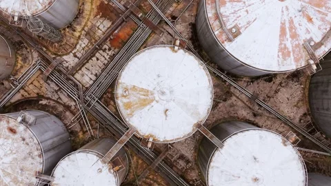 Round Top Show Stock Videos – Royalty-Free HD & 4K Videos | Pond5