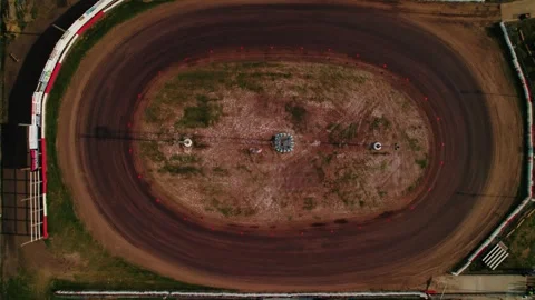 Racings North Stock Videos – Royalty-Free HD & 4K Videos | Pond5