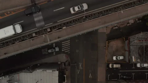 Ambulance Stock Video Footage | Royalty Free Ambulance Videos | Pond5