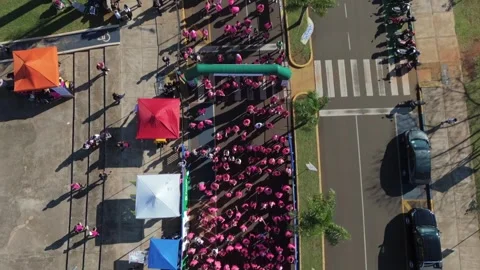 Start Fly Drone Stock Videos – Royalty-Free HD & 4K Videos