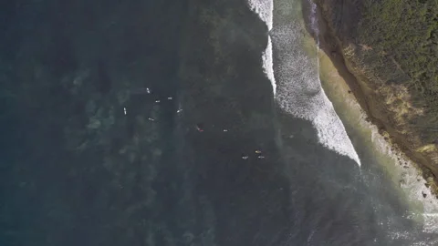 Victoria Beach Beauties Stock Videos – Royalty-Free HD & 4K Videos