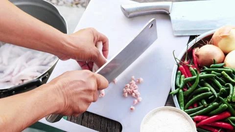 Finger Cut Off Stock Footage ~ Royalty Free Stock Videos | Pond5