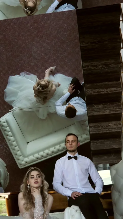 Top Down Love Stock Videos – Royalty-Free HD & 4K Videos | Pond5