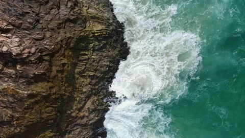 Down Side Stock Videos – Royalty-Free HD & 4K Videos | Pond5