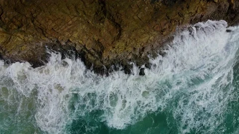 Still On Stock Videos – Royalty-Free HD & 4K Videos | Pond5